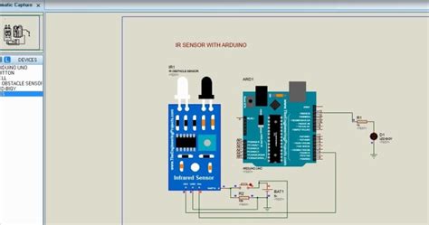 Provide Arduino Programming And Circuit Simulations By Taimore1 Fiverr