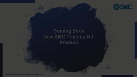 [video] Smc Automation Indonesia On Linkedin Pneumatics Automation Manufacturing