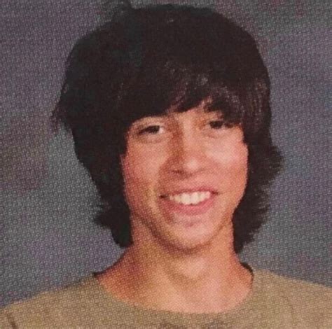 Sarah Alex G Letras Mus Br