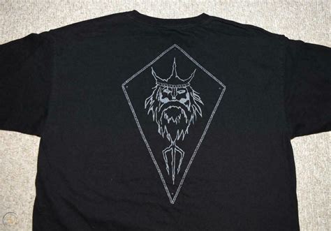 Us Navy Seal Team Nsw Devgru Troop Platoon Sof Morale Unit Shirt