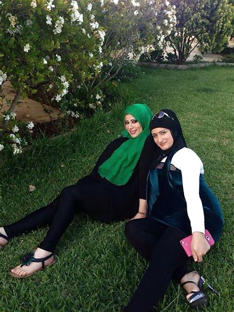 Hijab Feet Porn Pictures Xxx Photos Sex Images 1501624 Pictoa