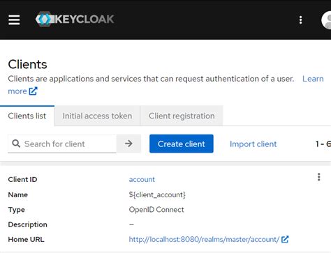 Docker Compose Deployments For Keycloak And Postgresql By Akalanka Dissanayake Medium
