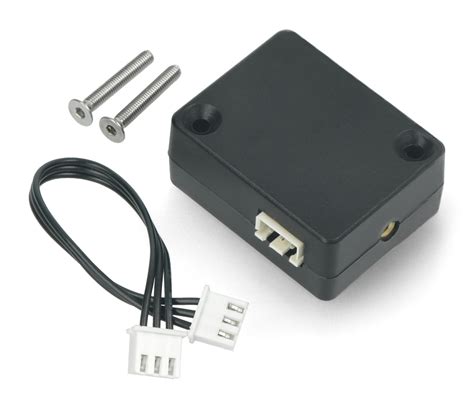 3d Printer Filament Sensor For Creality Cr 6max Cr 6se Cr 200b And