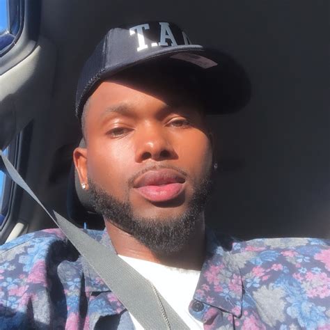 Chris Remson Youtube