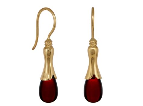 საყურე მიჯნურის ცრემლი Zarapkhana