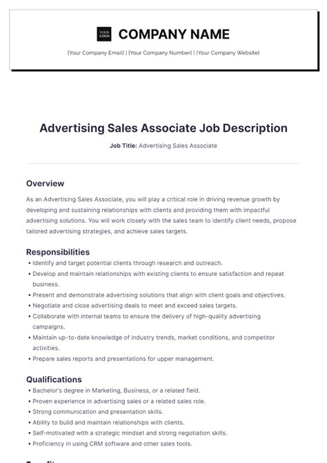 Page 23 Free Templates And Examples Edit Online And Download