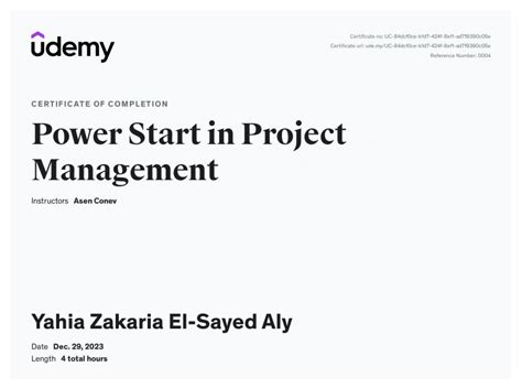 Yahia Zakaria Ph D On Linkedin Continuouslearning