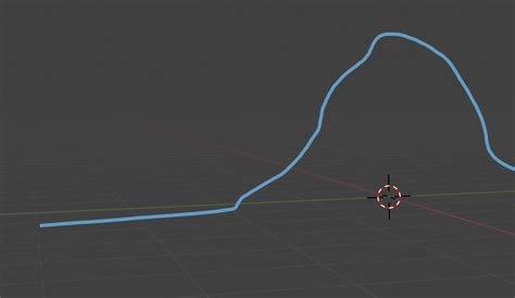 Blender 2 82 Annotate Tool What Happened Basics Interface Blender Artists Community
