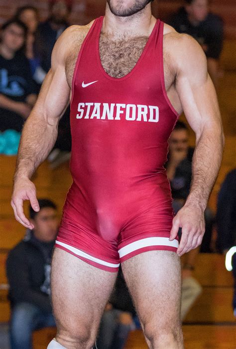 Keaton Subjeck ⚡ Wrestling Jock Manfanathletes On Tumblr
