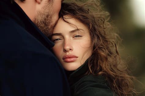 فیلماقاوخانماسمیتبدونسانسورزیرنویسفارسیزردفیلم Images — Free