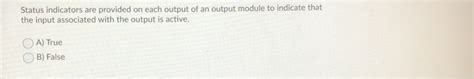 solved in general addressing elements include oa