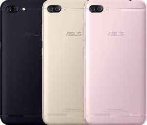 Все модели телефонов Асус Zenfone: характеристики, цены и отзывы ...