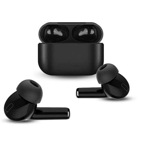 Airs Pro Tws Bluetooth Earbuds Price In Pakistan 2025 Priceoye