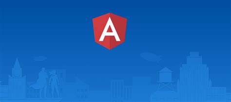 Use Azure Pipelines To Deploy Angular Application To Azure App Service