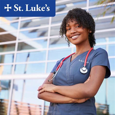 Megan Bates On Linkedin Are You An Rn Looking For A Contract Position