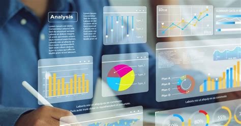 Will Ai Replace Excel Solving Finance