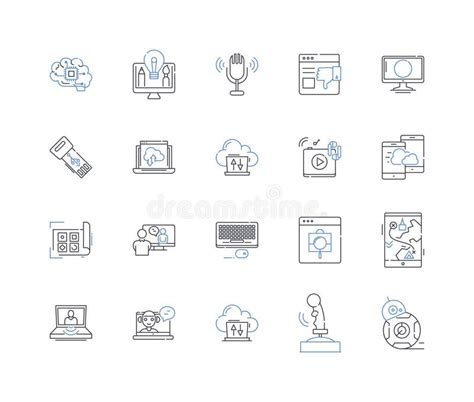 sentiment detection stock illustrations 92 sentiment detection stock