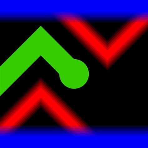 Zig Zag Run Andrew Willeitner • Game Solver