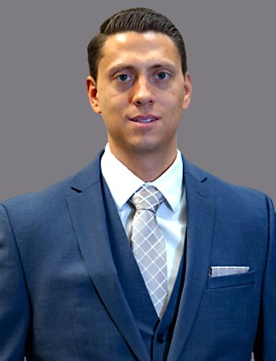 Levine And Wiss Pllc