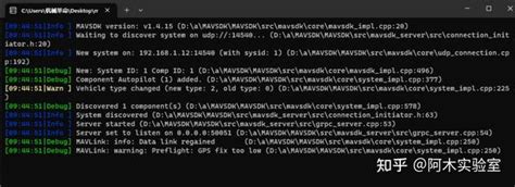 只会python，怎么用pc控制无人机自动飞行？ 知乎