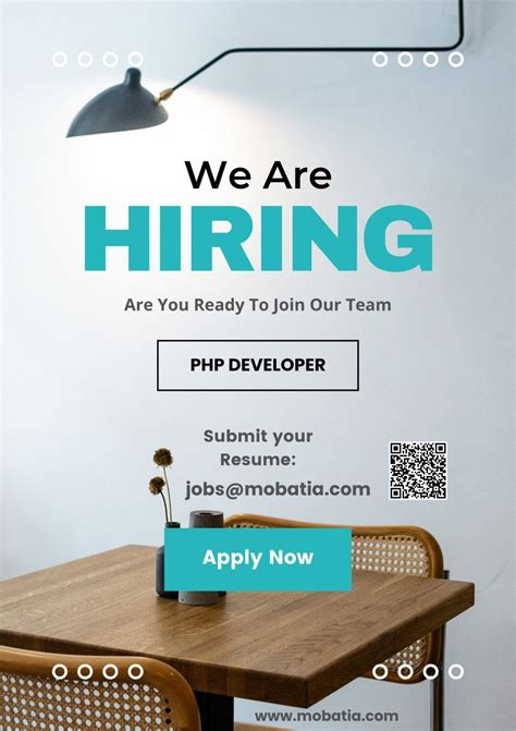 Parvathy Pratheep On Linkedin Hiringphpdevelopers