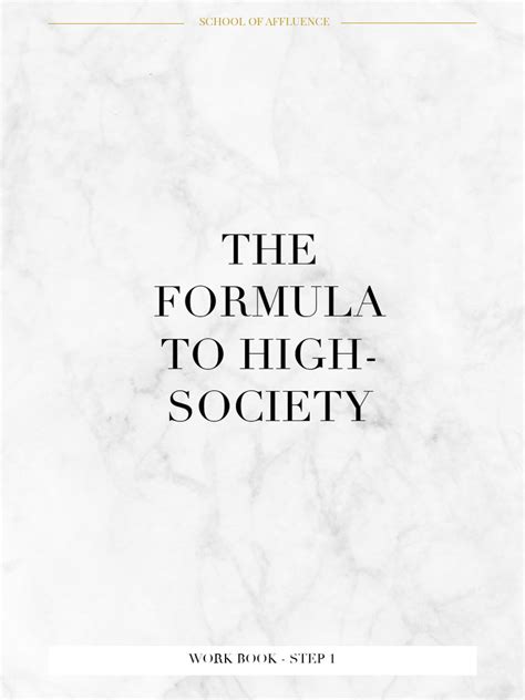 Module 1 Workbook Pdf Software