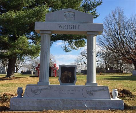 Johnnie Wright 1914 2011 Find A Grave Memorial