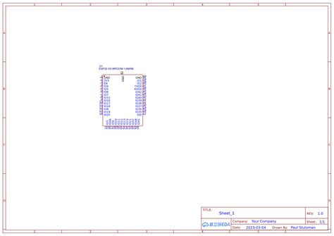 esp32 dual canbus easyeda open source hardware lab