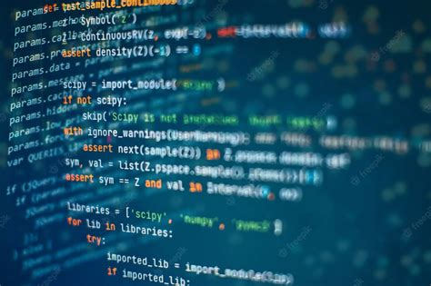 “no code” ou “low code” comment s y retrouver nantes digital week