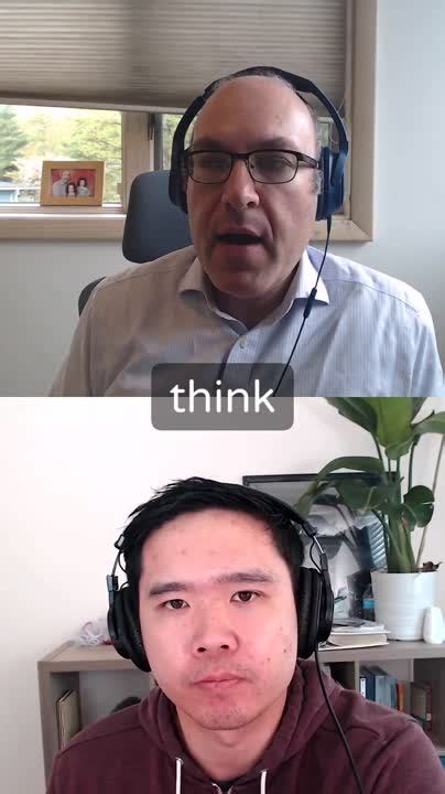 Culture Of Code On Linkedin Tech Techcareers Podcast Ai Machinelearning