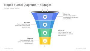 Abells Model PowerPoint Template Designs SlideGrand