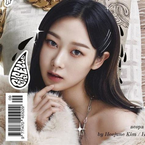 아 高清图片，堆糖，美图壁纸兴趣社区