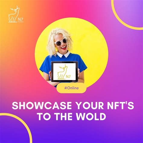 李汐汐 on linkedin nft nftshowcase nftart artshowcase