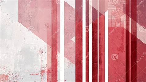 A Sleek And Sophisticated Monochromatic 2d Design Crafted For Powerpoint Slides Generative Ai