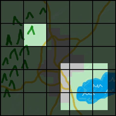 Aws Simspace Weaver で実現する大規模空間シミュレーション Part 2 Amazon Web Services ブログ