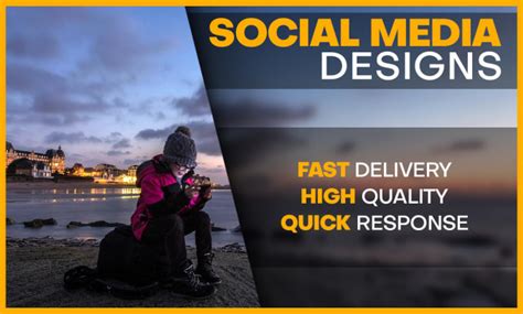 Do Instagram Post Designs By Azattaylan Fiverr