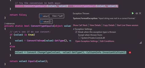 🧪 [experiment] settingscard and settingsexpander · issue 216 · communitytoolkit labs windows · github