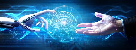 Krtrimaiq Cognitive Solutions Linkedin