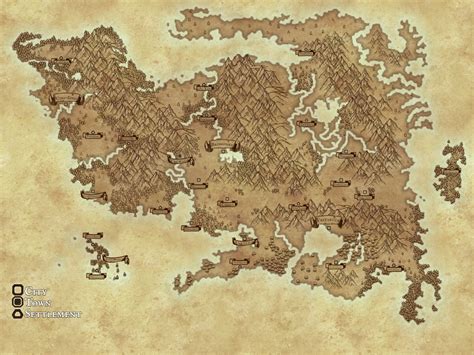 Iskandera Shambhalapedia Wiki Fandom