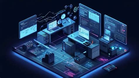 java如何定义宏 pingcode智库