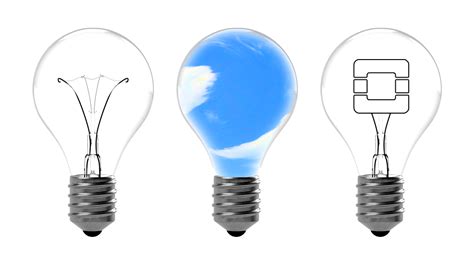 Easy Affordable Disaster Recovery Is Also Path To Openstack Migration Host