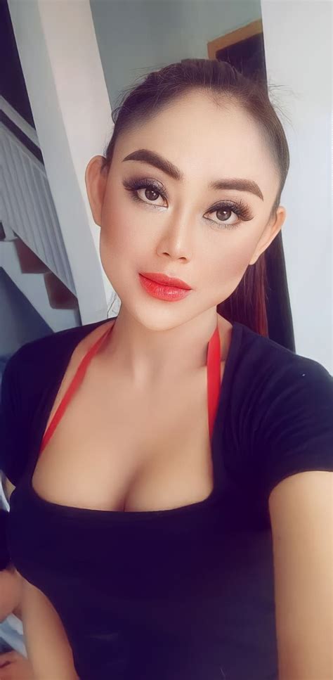 livia putri (ladyboy/waria) (@man2978763657) / Twitter