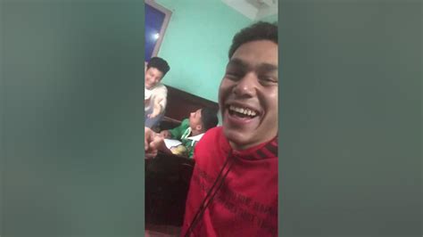 با بي بو تا تي تو😂🤯🥶capcut Otg Usb Pubg Foryou مونتاج برمجه Fyp