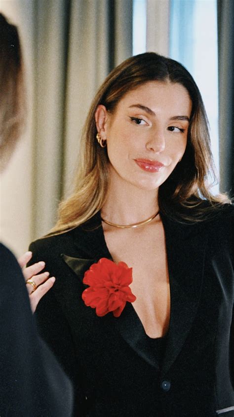 Luxury Parisian Fashion For Women Anne Fontaine