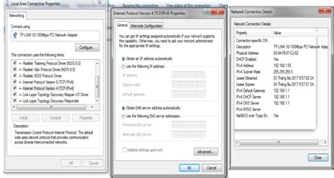 BÁo CÁo BÀi TẬp ChuyÊn SÂu Dịch Vụ Hsi High Speed Internet
