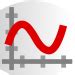 Plotpystack Github