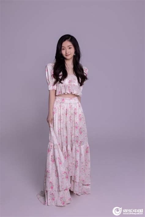 郭沁全新单曲《小孩》生日上线 纯净歌声邀你步入童话寻找初心tom明星