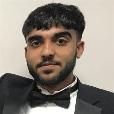 Kathan Page Doctorpreneurs