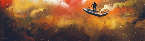 Journey To The Microsoft Cloud Simplifying Your Hybrid Identity Solution