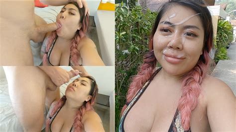 Nuton Clips4sale Nuton Clips4sale